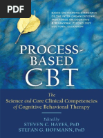 Cognitive Behavior Therapy Basics and Beyond 3rd Edition TEXTBOOK | PDF | Cognitive Behavioral ...