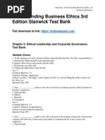 Bid Securing Declaration Sample Form | PDF | Affidavit | Notary Public