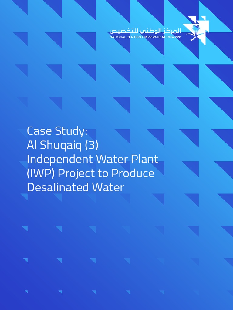 Ncp Document Eng Pdf