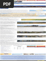 Papers Please Cheat Sheet | PDF