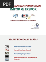 Modul PPKEK | PDF