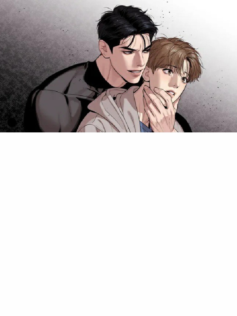 30, Jinx | PDF