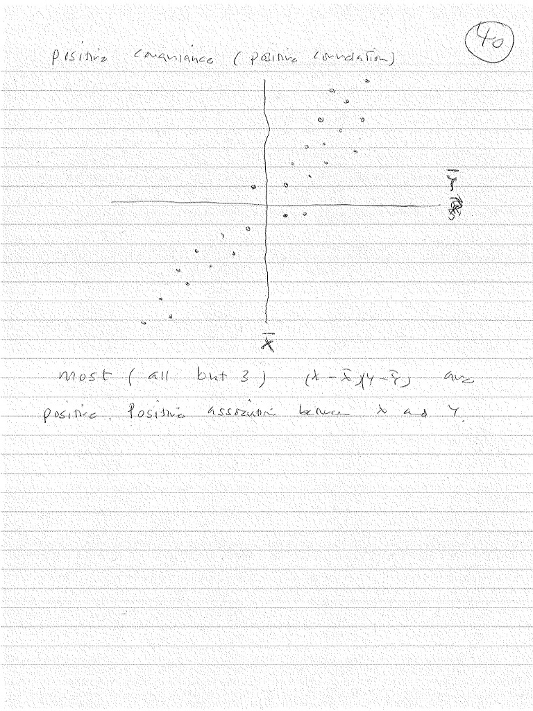 3. (c) Two handdrawn diagrams (october 13th) File | PDF