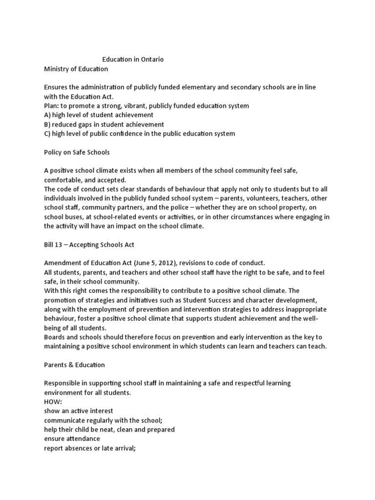 Test 2 Pdf