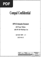 Meter Error Codes | PDF | Switch | Electromagnetism