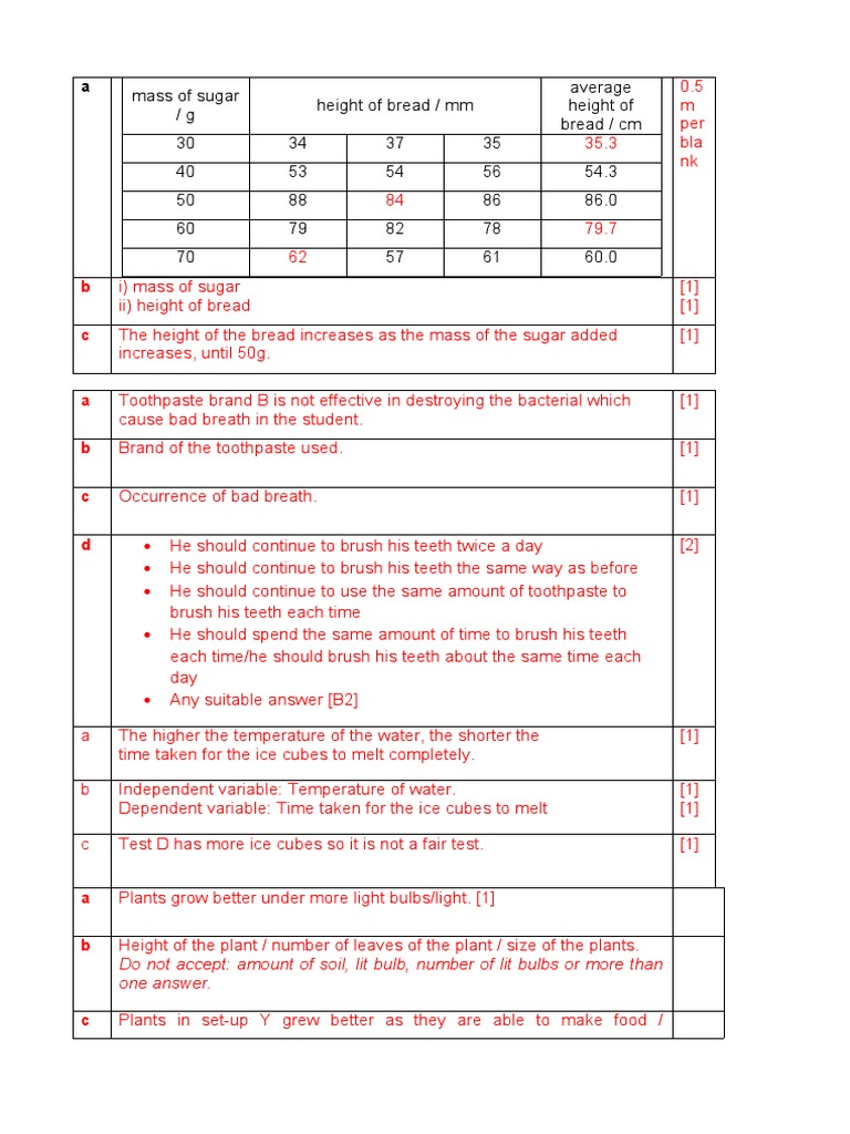 Test Chapter 02 - Practice Problems - ANS | PDF Test Chapter 02 - Practice Problems - ANS | PDF
