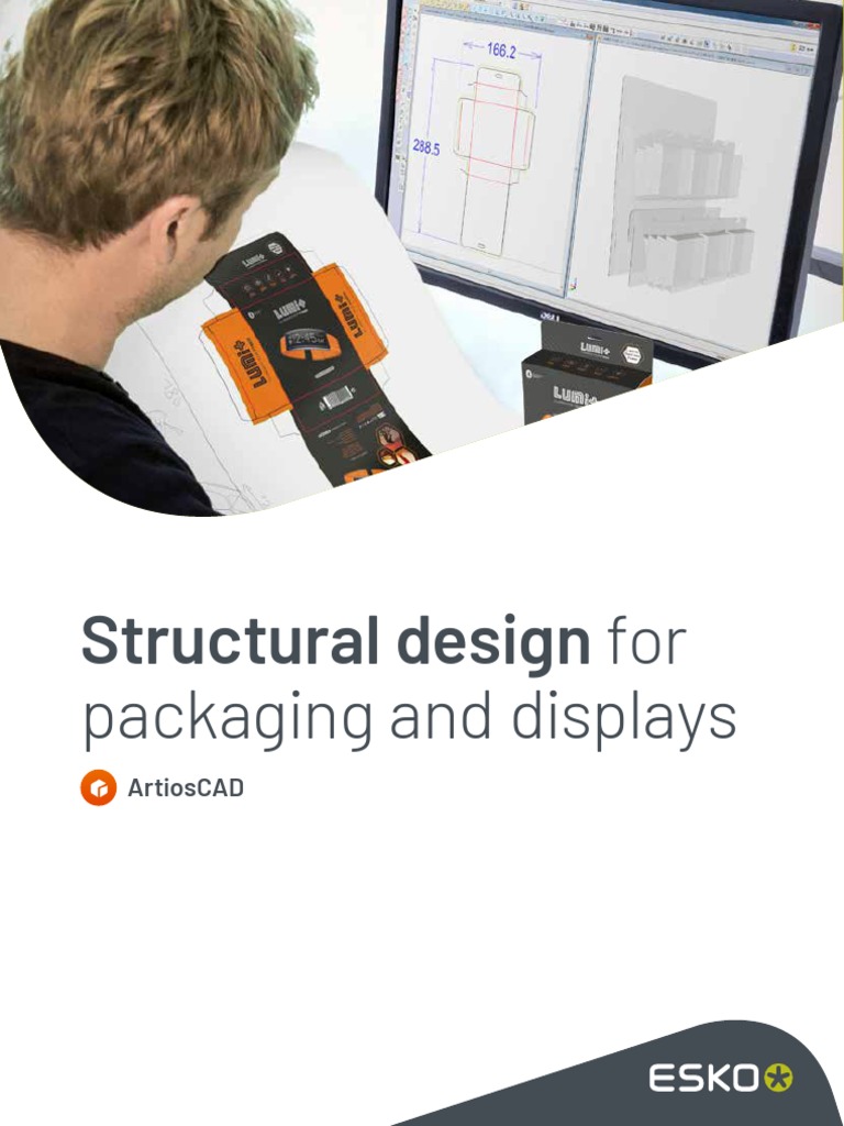 G2558718 ArtiosCAD Us | PDF