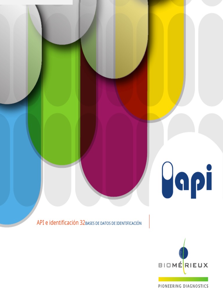 Microbiología Apiweb - En.es (2698) | PDF