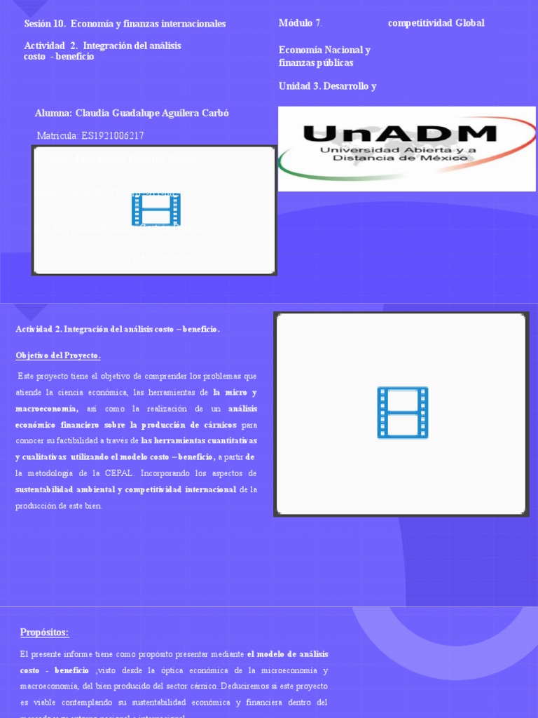 AGP_M7_U3_S10_AC2_CLAC | PDF