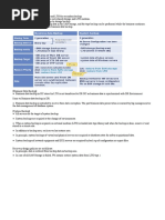 FortiPAM Ordering Guide | PDF