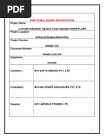 MAXDNA Overview and Case-Study: Presented by | PDF | Programmable Logic ...