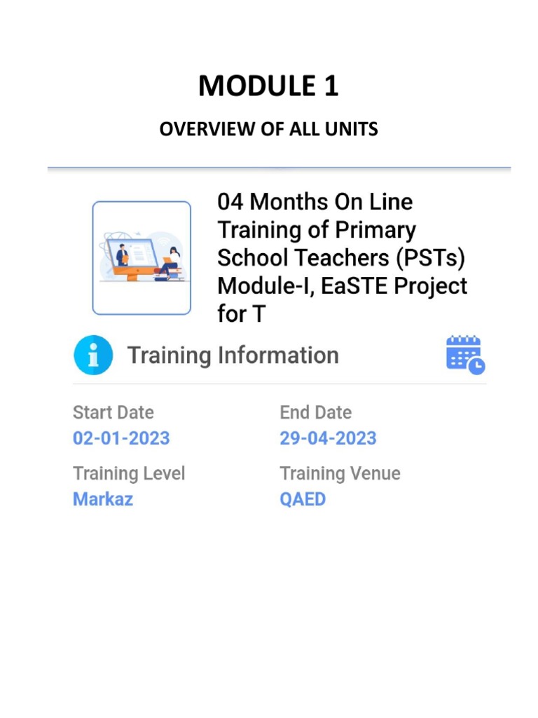 Unit 6 Pdf
