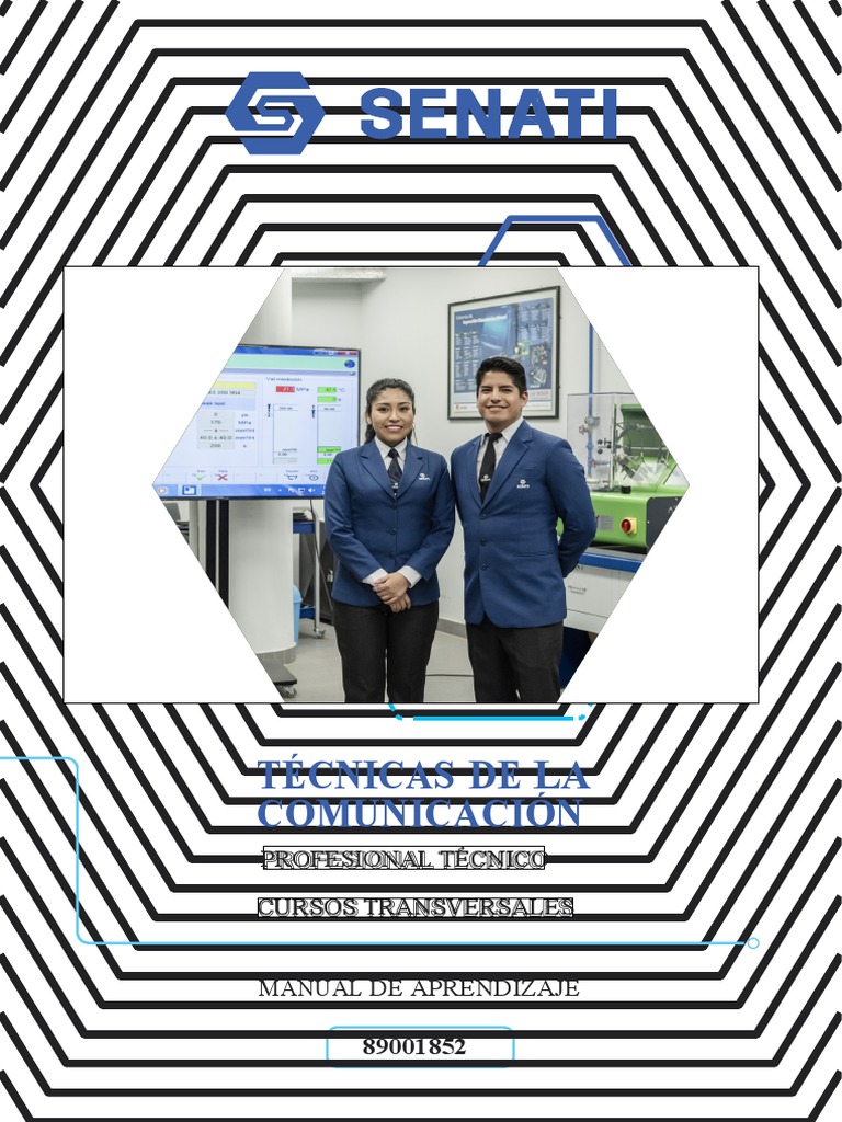 Spsu Spsu-865 Manual | PDF