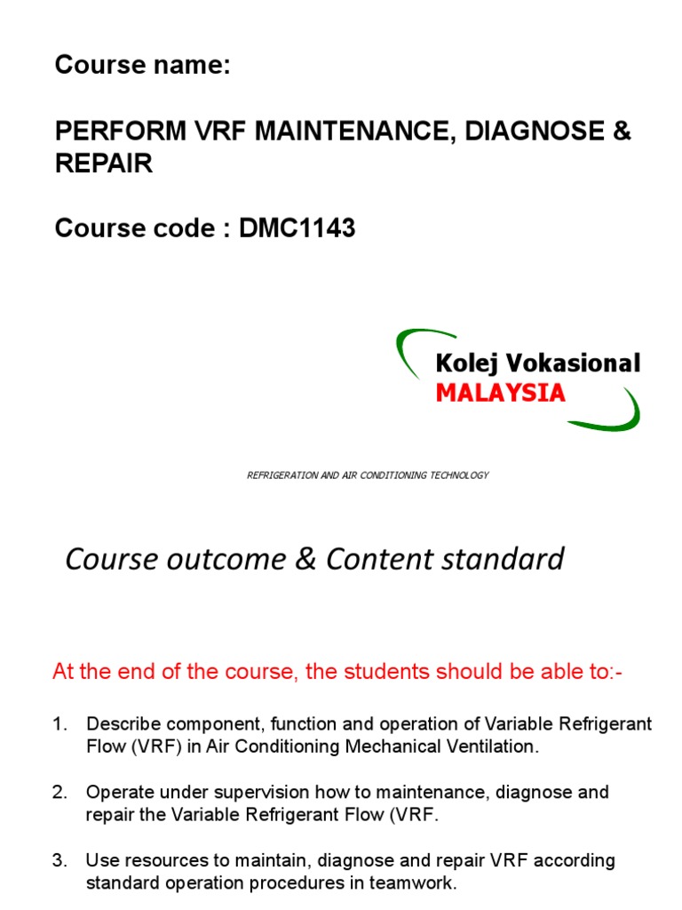 MPP 5043 VRF Print Pelajar 1 | PDF