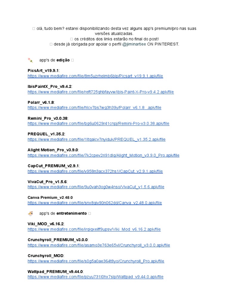 Pr3m!um PR0! | PDF | Games & Activities | Technology & Engineering