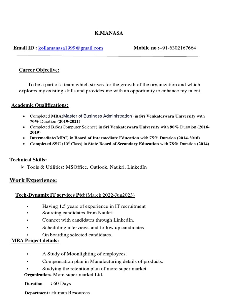 Manasa Exp PDF | PDF Manasa Exp PDF | PDF