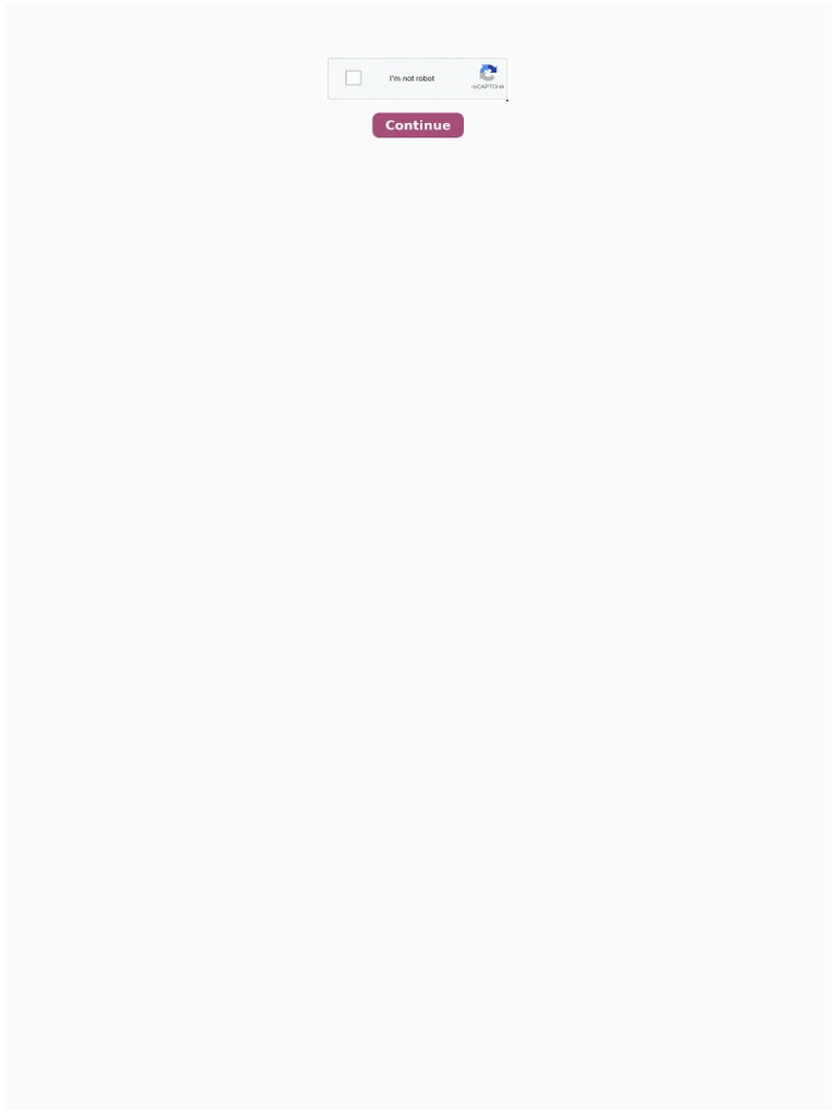 Backlog Certificate | PDF Backlog Certificate | PDF