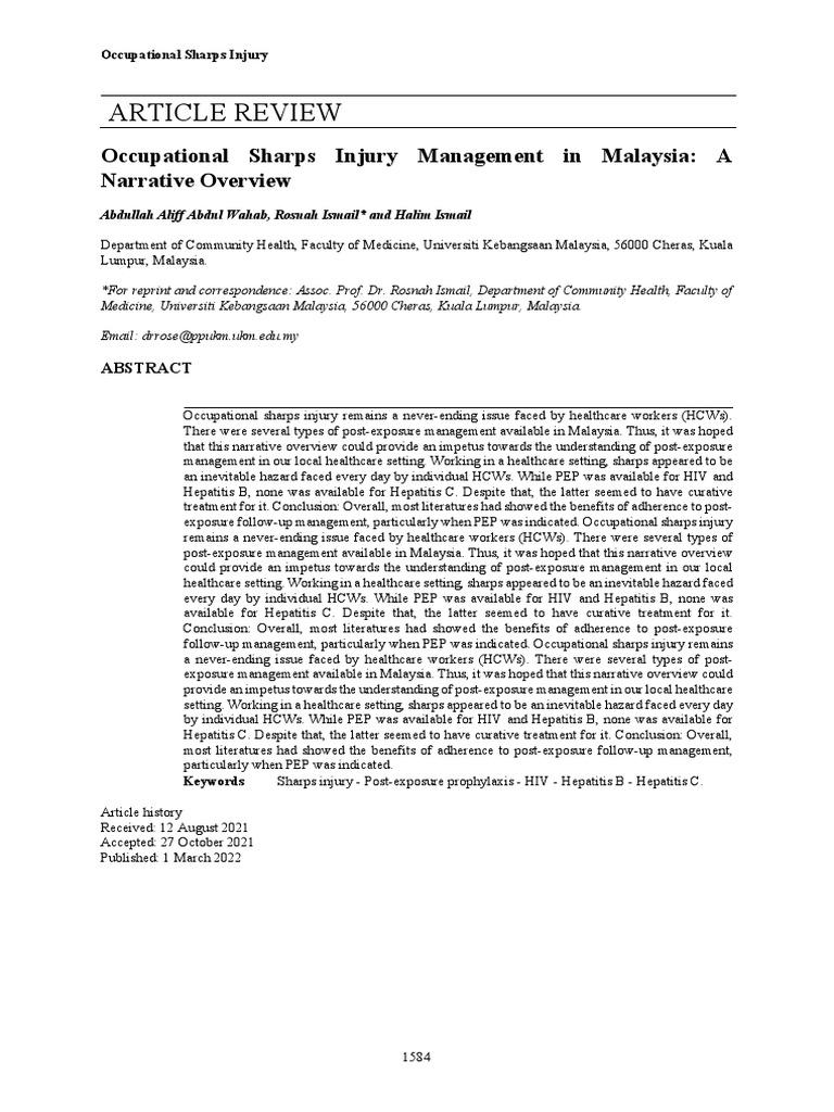 Sazman,+vol+12+no+1+2022 197 | PDF