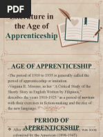 Kennings in Beowulf: Key Examples | PDF | Beowulf