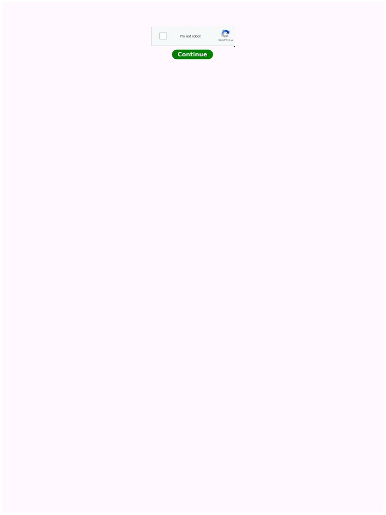 5000 Ielts Words | PDF