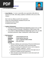 NVQ - RPL: National Apprentice and Industrial Training Authority | PDF ...