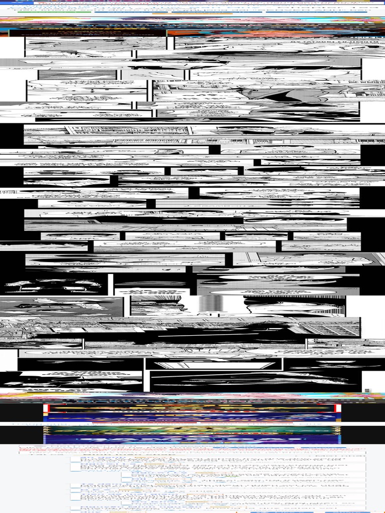 Chainsaw Man - TH Săn Qu Chap 123 Next Chap 128 | PDF