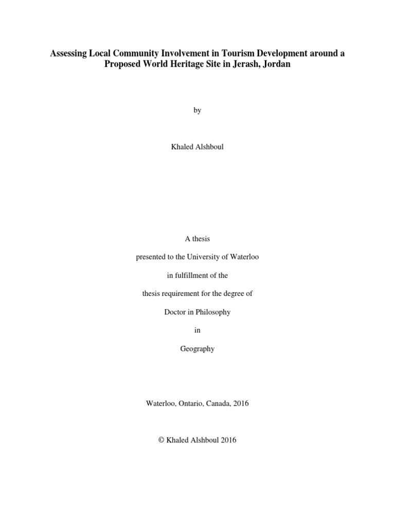 CP 2 | PDF | Social Science