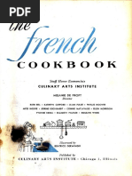 Naparima Cook Book - Old | PDF