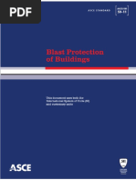 ASCE - SEI - 48-11 - Design of Steel Transmission Pole Structures | PDF