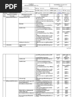 JSA งานยก | PDF