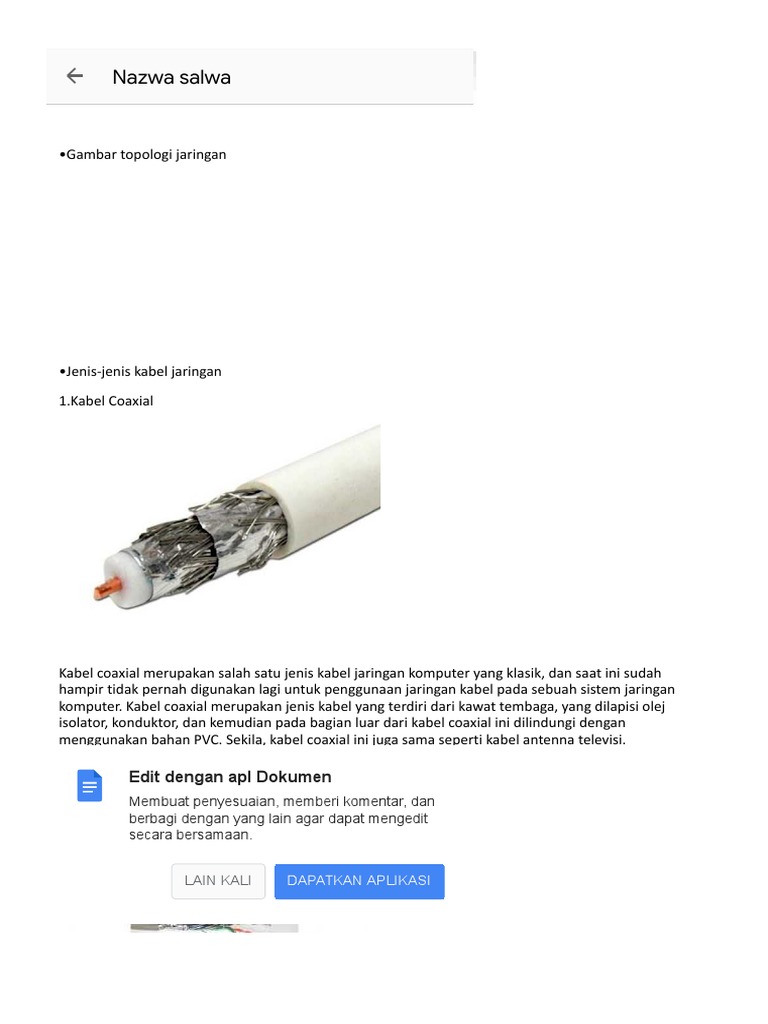 Sofia Nur Insani | PDF Sofia Nur Insani | PDF