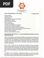 K.G. Vol. 177 9 8 23 Special SRC | PDF | Salary | Mortgages