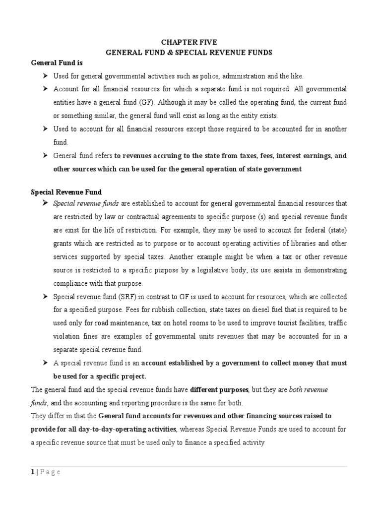 Content Org Telegram Messenger Provider Media Telegram Telegram