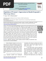 Philippine National Police Women and Children Protection Desk (PNP-WCPD ...