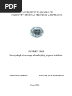 Google Upitnik | PDF