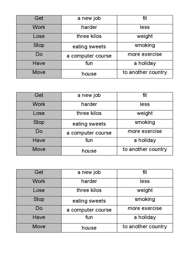 11 A Cut Ups PDF