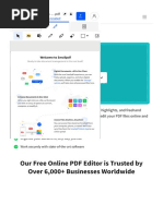 Compress PDF To 150kb - Pi7 PDF Compressor | PDF | Data Compression ...