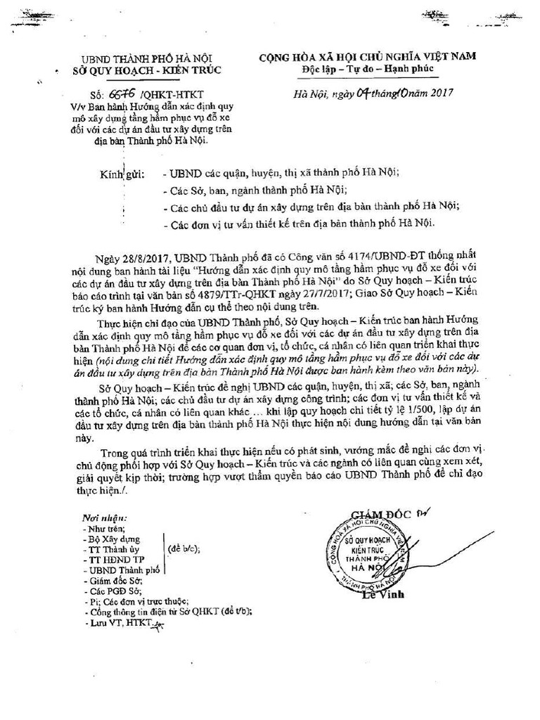 LL .... 1 1 G U G Ull::: SCR SCR SCR SCR | PDF