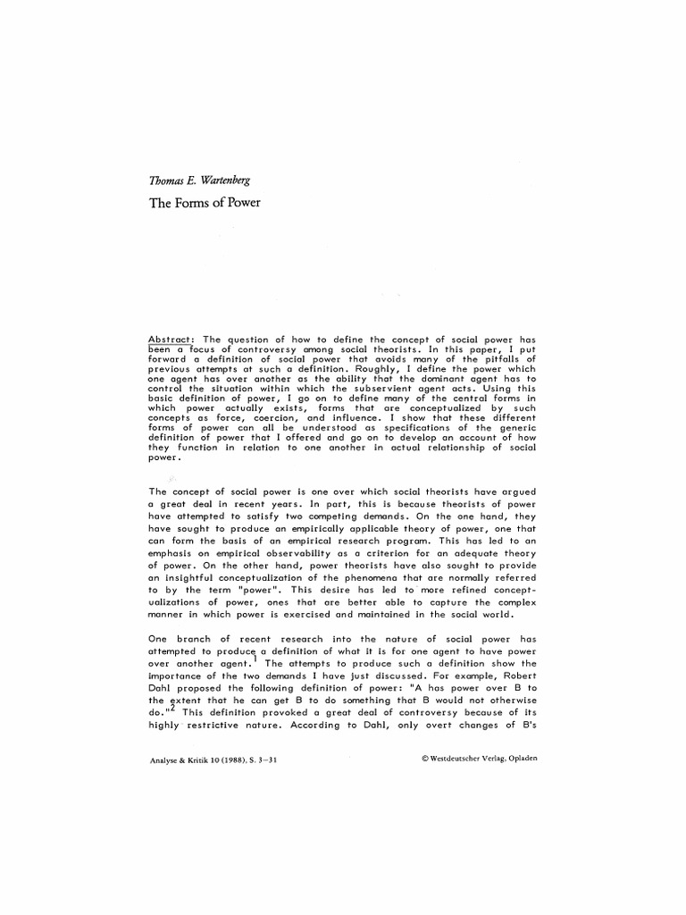 10.1515 - Auk 1988 0101 | PDF