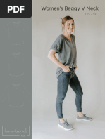 Planner Bundle - Wolfie Designs | PDF