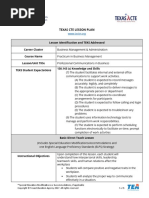 RRM3 D268 Task 3 TEMPLATE | PDF