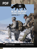 Ocie Guide PDF | PDF | Backpack | Military Personal Equipment