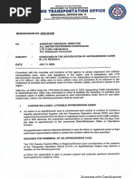 FEO FORM No. 5 Firearm Registration Application Purchase | PDF