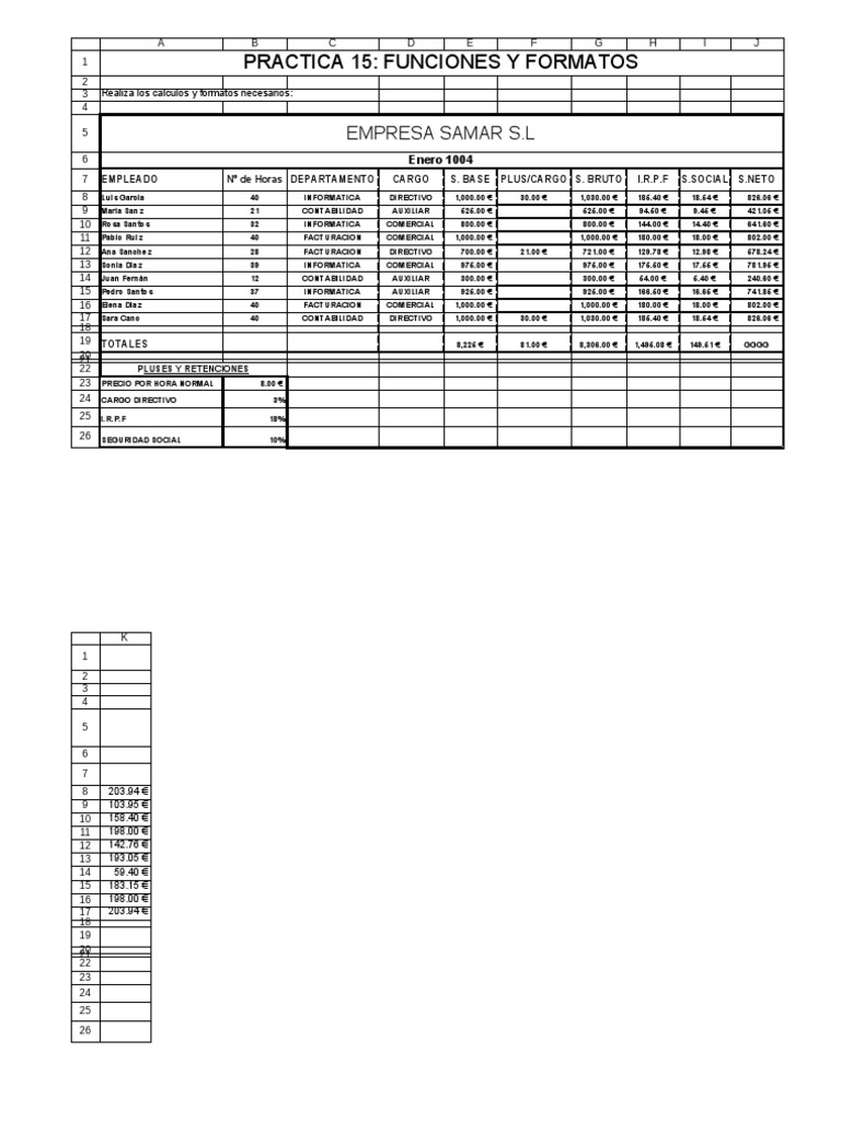 Copia De Practica 15 Funciones Y Formatos Info Pdf