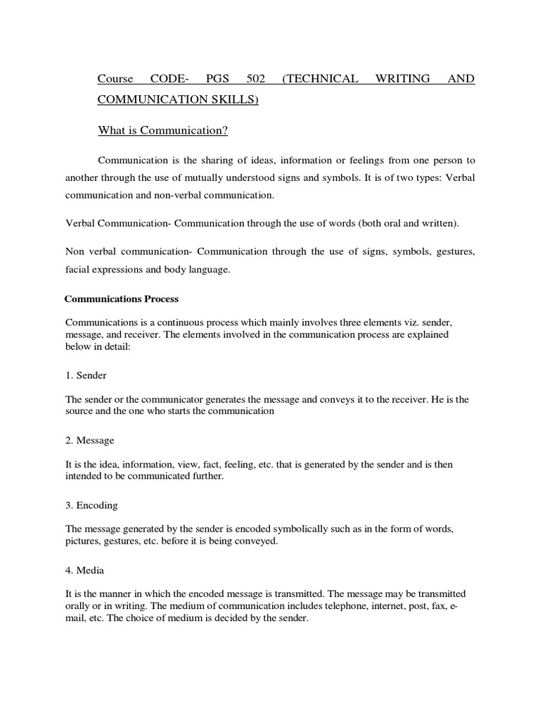 communication-skills-pdf