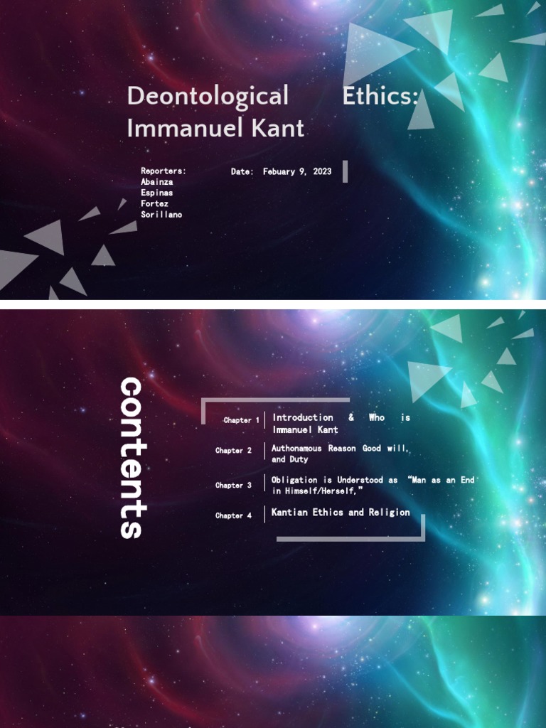 PTT Group 3 PDF