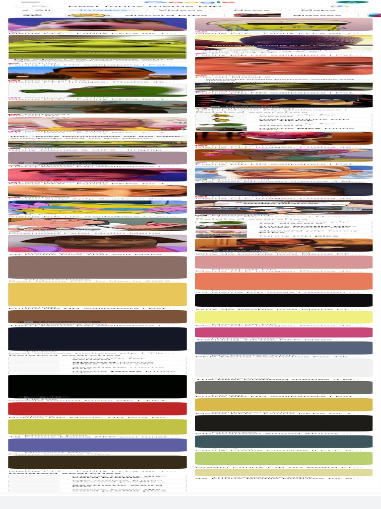 Best Funny Meme PFP - Google Search | PDF