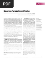 2019 - ISO-24444 - Sun Protection Test Methods - in Vivo Determination ...