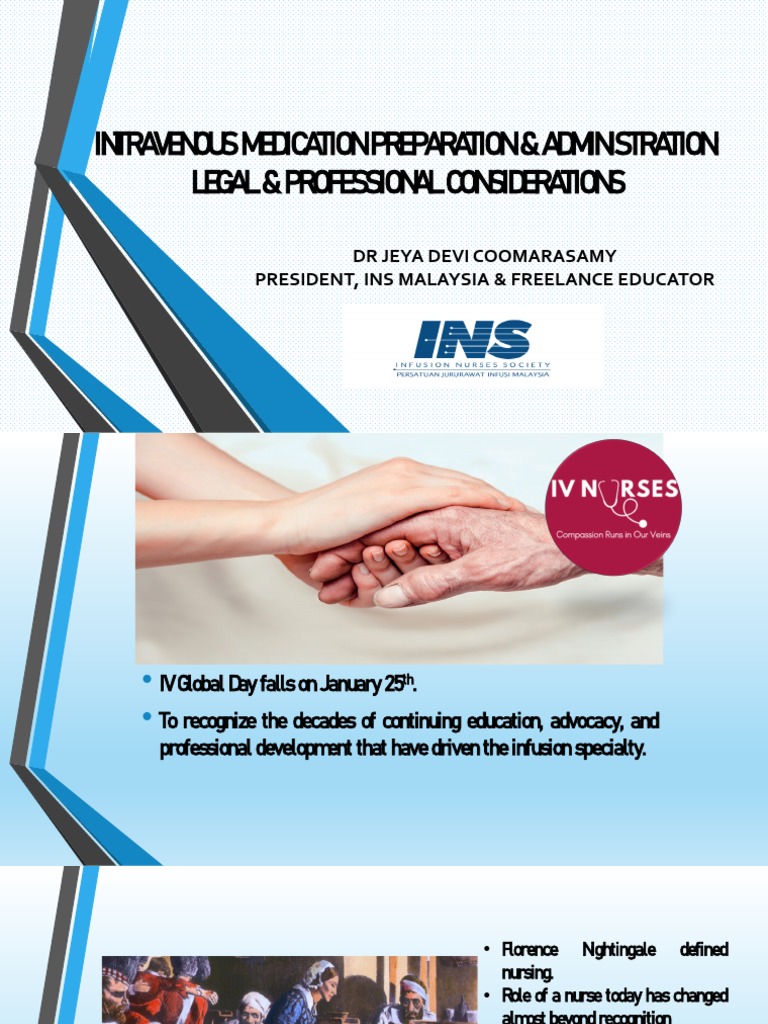 DR Jeya Slides | PDF