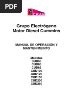 Ieee Std. 43-2000 Español | PDF | Aislador (Electricidad) | Inductor
